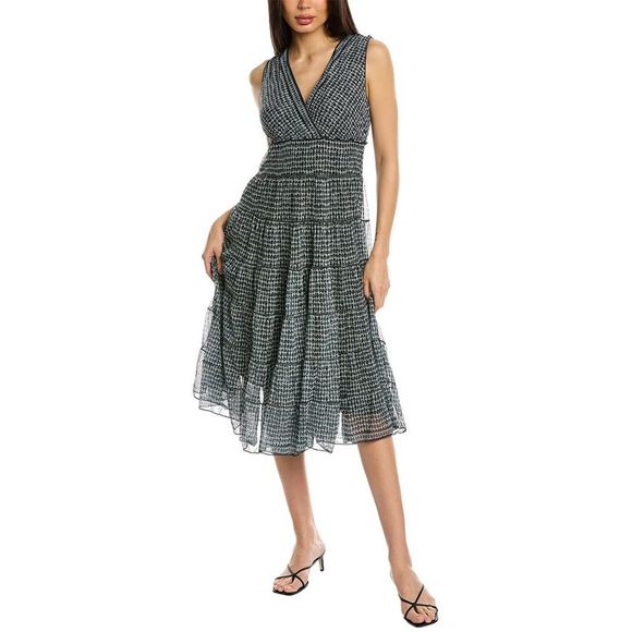 Max Studio | Dresses | Max Studio Midi Dress | Poshmark